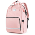 Hanke Luggage – Trusted Travel Website