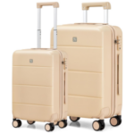 Hanke Luggage – Official Website